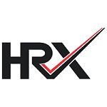 HRX - Hrithik Roshan Welcomes Tiger Shroff to the CureFit Family