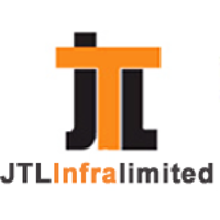 Vijay Singla of JTL Infra Takes a Positive Step Towards Cleaner Future ...