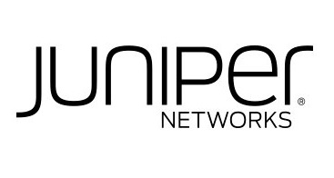 Juniper Networks Singapore Wins HR Asia’s ‘Best Companies to Work for ...