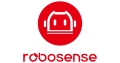 RoboSense Unveils The Smart “GAZE” Function Of Its RS-LiDAR-M1 Zoom ...