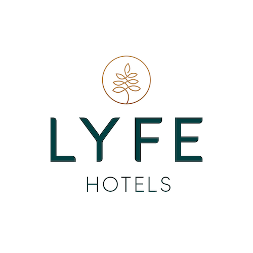 Lyfe Hotels and Resorts Triumphs at Today’s Traveller Awards 2024 with ...