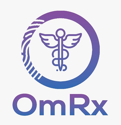 OmRx - a Healthcare Ecosystem Making Waves Among Doctors in Non-Metros