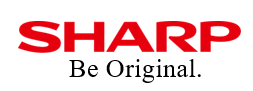 Sharp Launches New Generation of Color Multifunction Printer Series ...