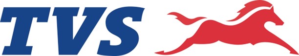 TVS Motor Company, MD, Sudarshan Venu Announces Investment in Narain ...