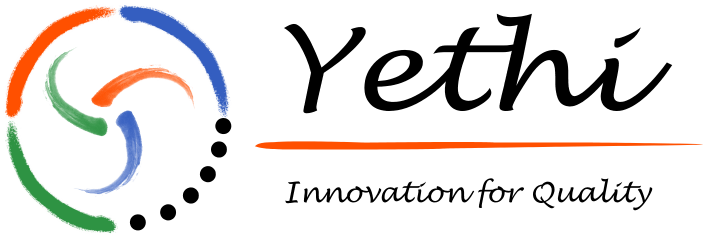 Yethi Consulting Pvt Ltd. Expands Its Testing Forte With a New Office ...