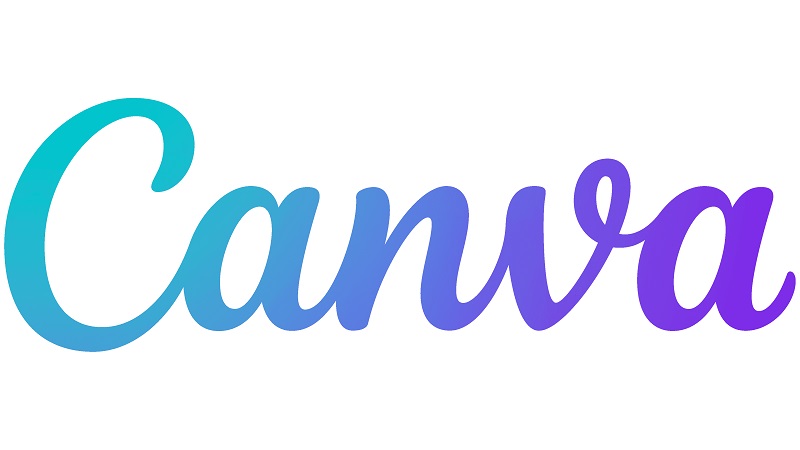 Canva Launches Creative Operating System