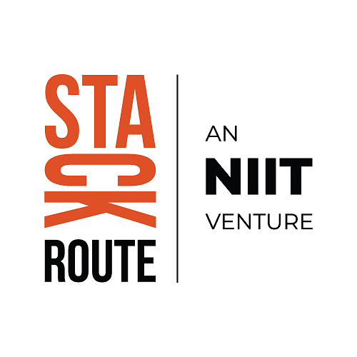 NIIT StackRoute Announces the Third Edition of the Digital Architect Conclave