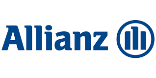 Allianz Achieves Record Results and Expects a Full-Year Operating ...