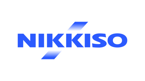 Nikkiso Addresses Growing Ammonia-Handling Demand and Launches Next ...