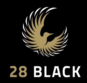 28 BLACK Energy Drink: India Launch Mid-2025!