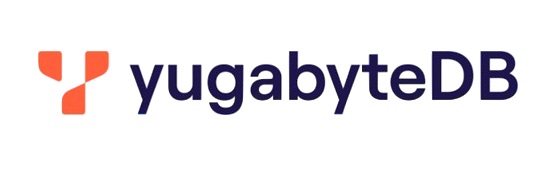 YugabyteDB Extends its Vector Search Functionality and PostgreSQL Compatibility for AI App ...