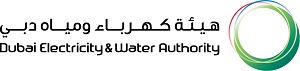 Dubai Electricity and Water Authority PJSC Announces Record Breaking ...