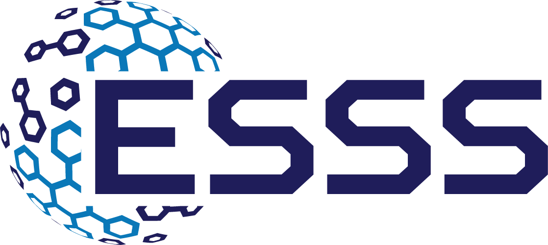 LDRA, A TASKING Company, Announces 9th Embedded Safety & Security ...