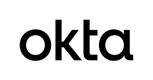 Okta Brings Data Residency and Enhanced Disaster Recovery to India