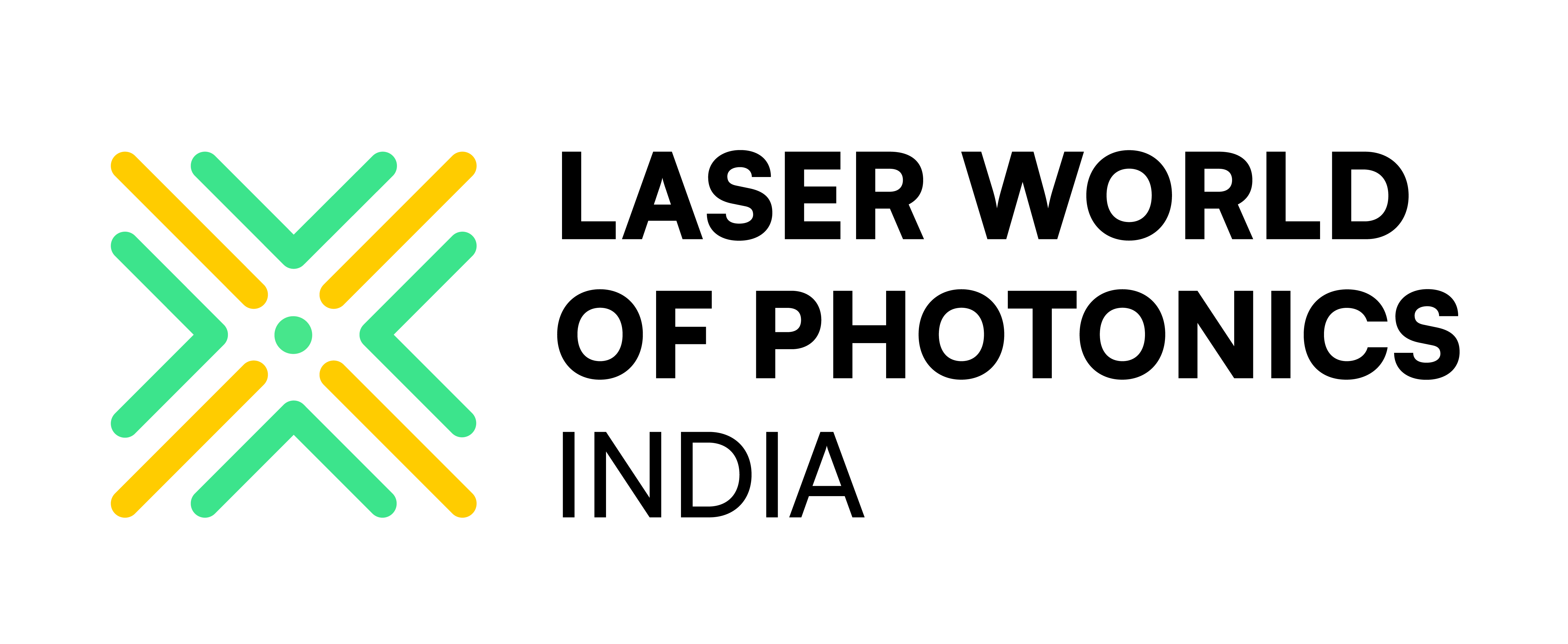 Laser World of Photonics India 2025: Advancing Global Photonics Trade and Industrial Growth