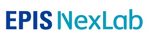 Samsung Epis Holdings Announces Establishment of Epis NexLab, a New ...