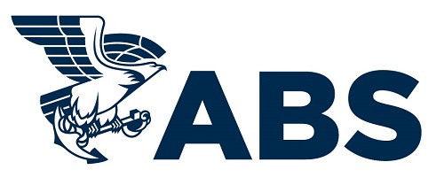 BCG and ABS Combine Expertise to Support Marine and Offshore ...