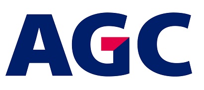 AGC Group Achieves Cradle to Cradle Certified® Product Standard for ...