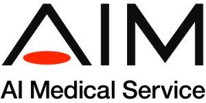AI Medical Service Inc. Completes First Regulatory Review and Device ...