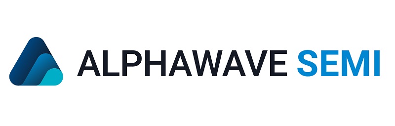 Alphawave Semi and Teledyne LeCroy Unveil PCIeⓇ 7.0 Signal Generation ...