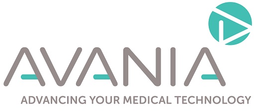 Avania Appoints Innovative Operations Strategist Charlene Dark as New ...