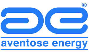 Aventose Reveals Video of New S110, India’s First Electric Scooter for ...