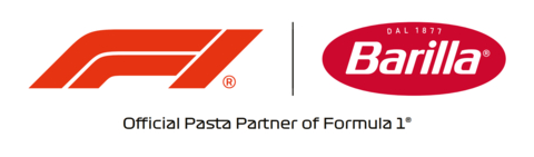 The Table Is Set: Barilla Becomes Formula 1’s Official Pasta Partner