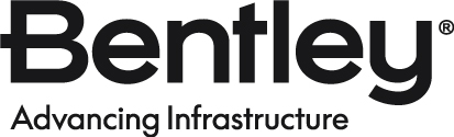 Bentley Systems: Open Data Ecosystems to Advance Infrastructure Engineering