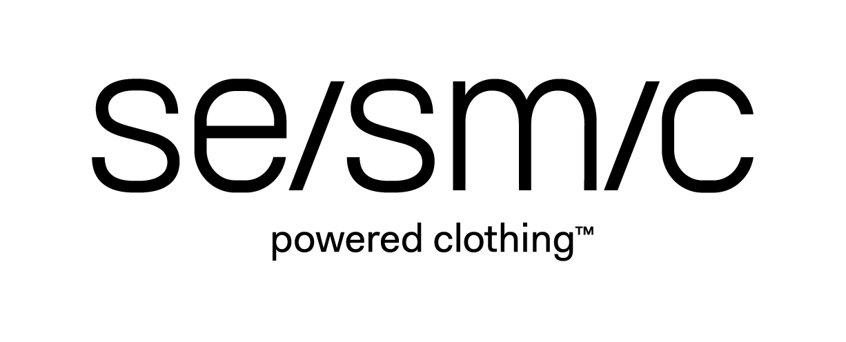 Seismic Announces Powered Clothing for Worker Safety