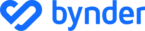 Bynder Launches AI Agents Pioneering The Next Generation Of AI Powered DAM