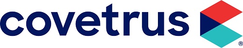 Covetrus Names Michelle Bonfilio as Chief People Officer