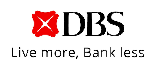 DBS Bank India Recognised as One of the ‘Best Companies for Women in ...