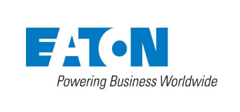 Eaton to Showcase Technologies for Hydrogen-Powered Commercial Vehicles ...