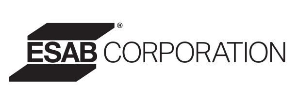 ESAB Debuts its First Battery-Powered Welding Machine