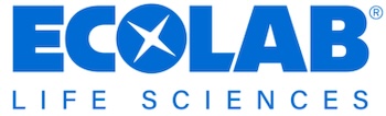 Ecolab Life Sciences Opens New State-of-the-Art Bioprocessing ...