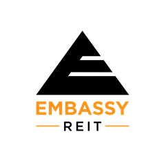 Embassy REIT Awarded 5-Star Rating by GRESB; Development Portfolio ...