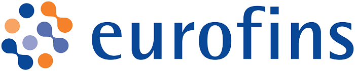 Eurofins Consumer Product Testing Announces State-of-the-Art Expansion ...