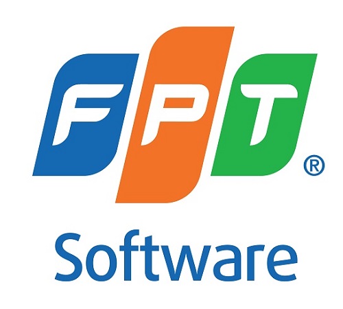 FPT Software Collaborates with JAL Information Technology to Develop ...