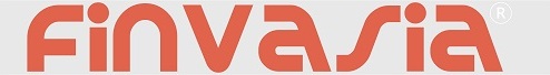 The Finvasia Group Launches the All-New Shoonya