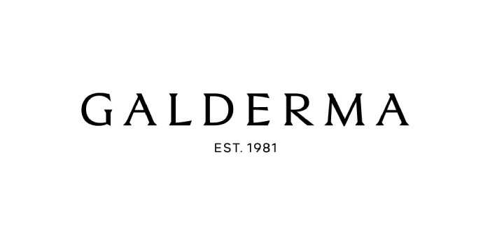 Galderma Successfully Issued an Inaugural CHF 500 Million Bond