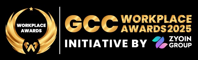 India’s Most Forward-Thinking Workplaces to Be Celebrated at the GCC ...
