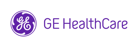GE HealthCare Announces Phase I Results for a First-of-its-Kind Macrocyclic Manganese-Based MRI ...