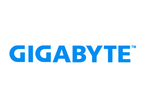 GIGABYTE Showcases a Whole Lot of Computing Power at COMPUTEX, Taking ...