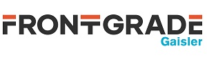 Frontgrade Gaisler Unveils GR716B, a New Standard in Space-Grade ...