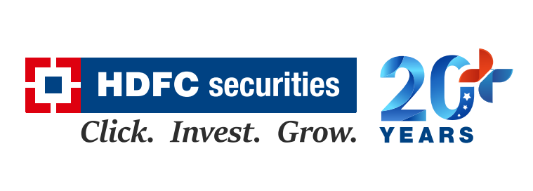 HDFC securities Makes InvestRight App Feature-Rich with InstaOptions ...