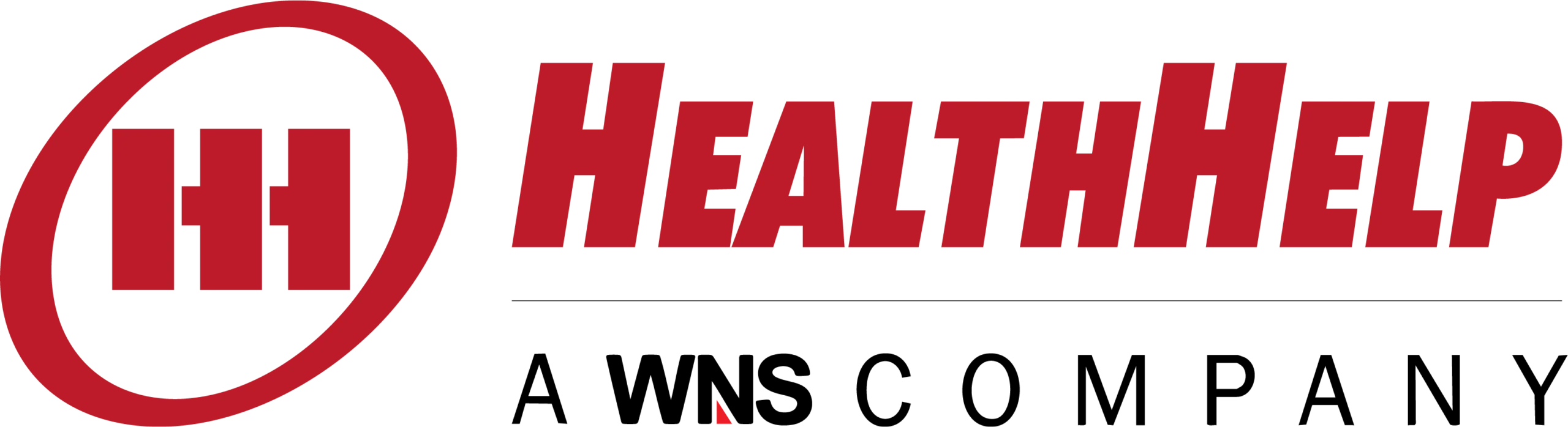WNS-HealthHelp and Availity Join Forces to Transform Payer-Provider ...