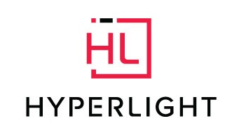 HyperLight Launches 110GHz Intensity Modulator with Record low Vπ ...