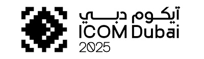 ICOM Dubai 2025 Launches Participation Grant Programme to Empower ...