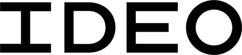 IDEO Appoints Design Luminary, Venture Innovator and IDEO Alumnus ...