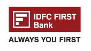 IDFC FIRST Bank Elevates Customer Experience with India’s First AI ...
